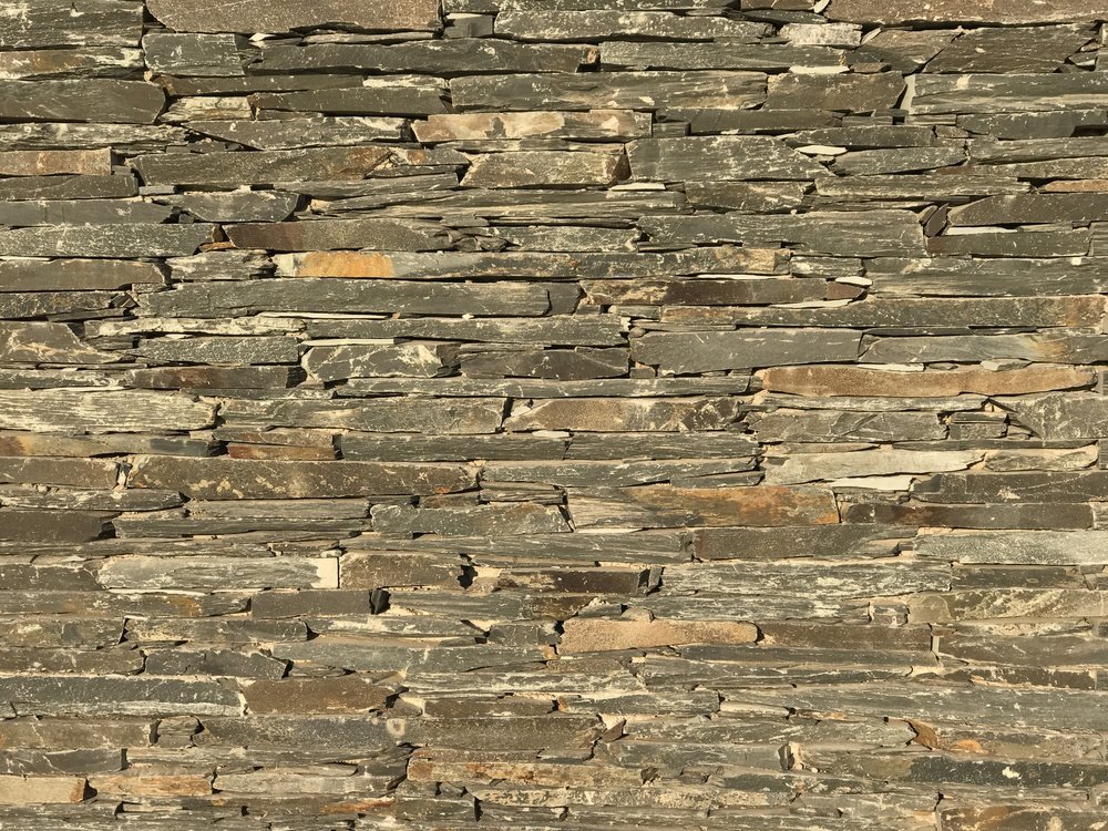 Revestimientos de calidad internacional - Hiperpiedras en Mendoza